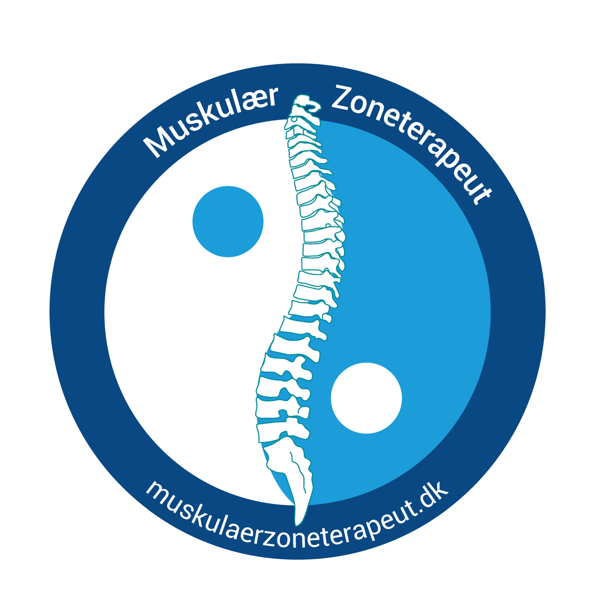 ZCT – Zoneconnection Terapeutforeningen