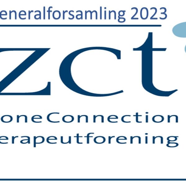 ZCT
